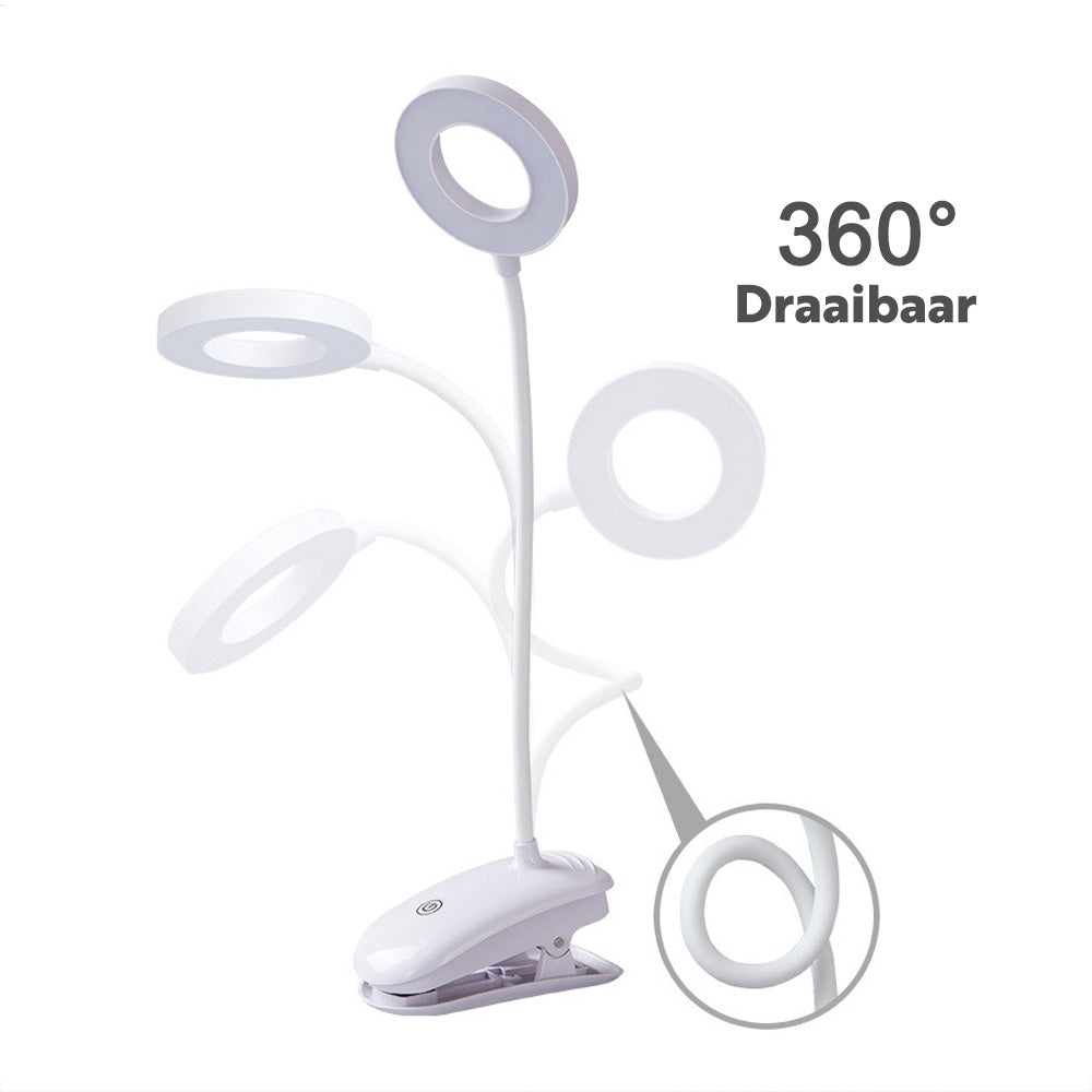 Diamond Painting Led Lamp - LED Lamp